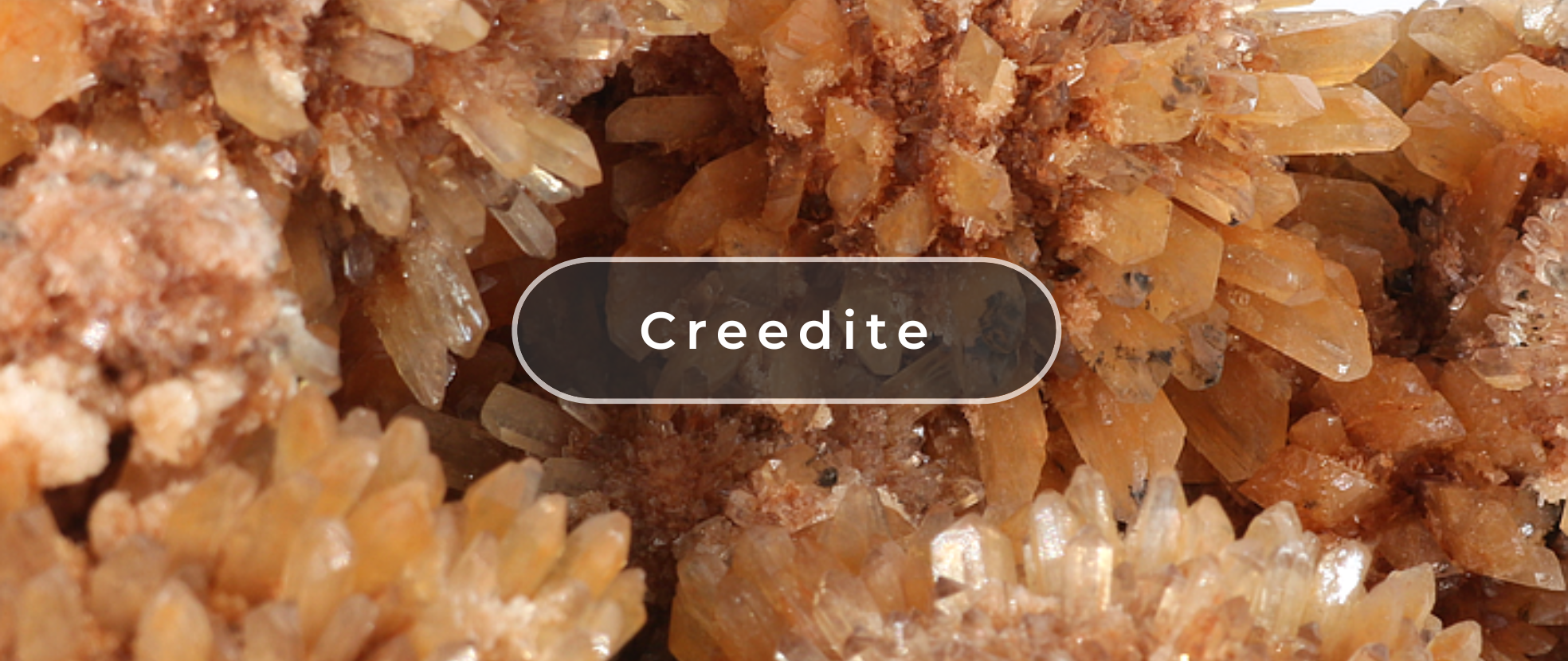 What Is Creedite? | Blogs — Stonebridge Imports LTD