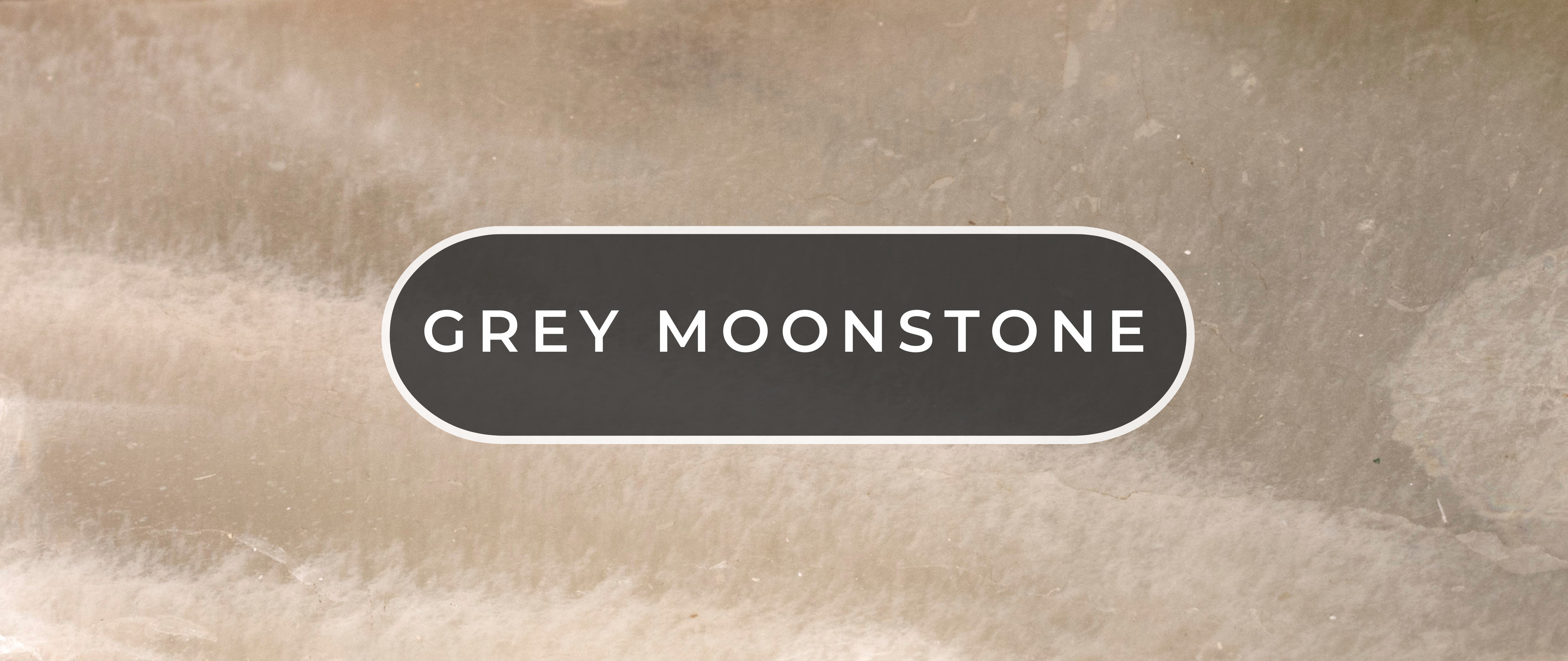 Grey Moonstone: Absorb and Dissipate Emotional Tension – Stonebridge ...