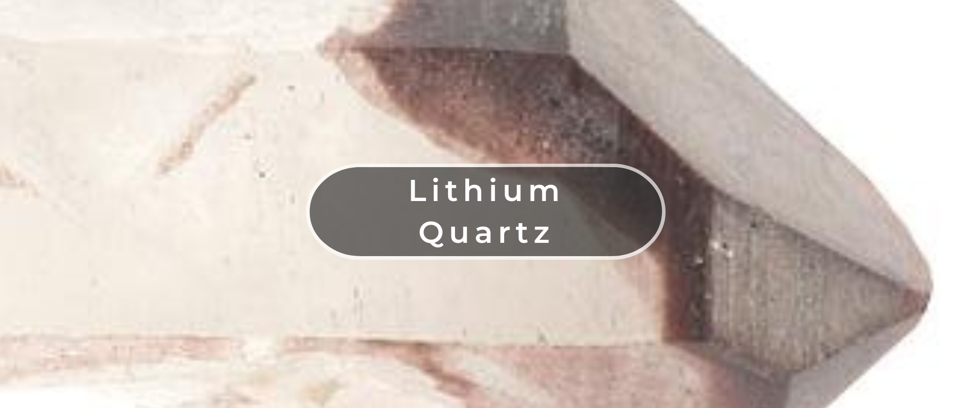 Lithium Quartz | Blogs — Stonebridge Imports LTD