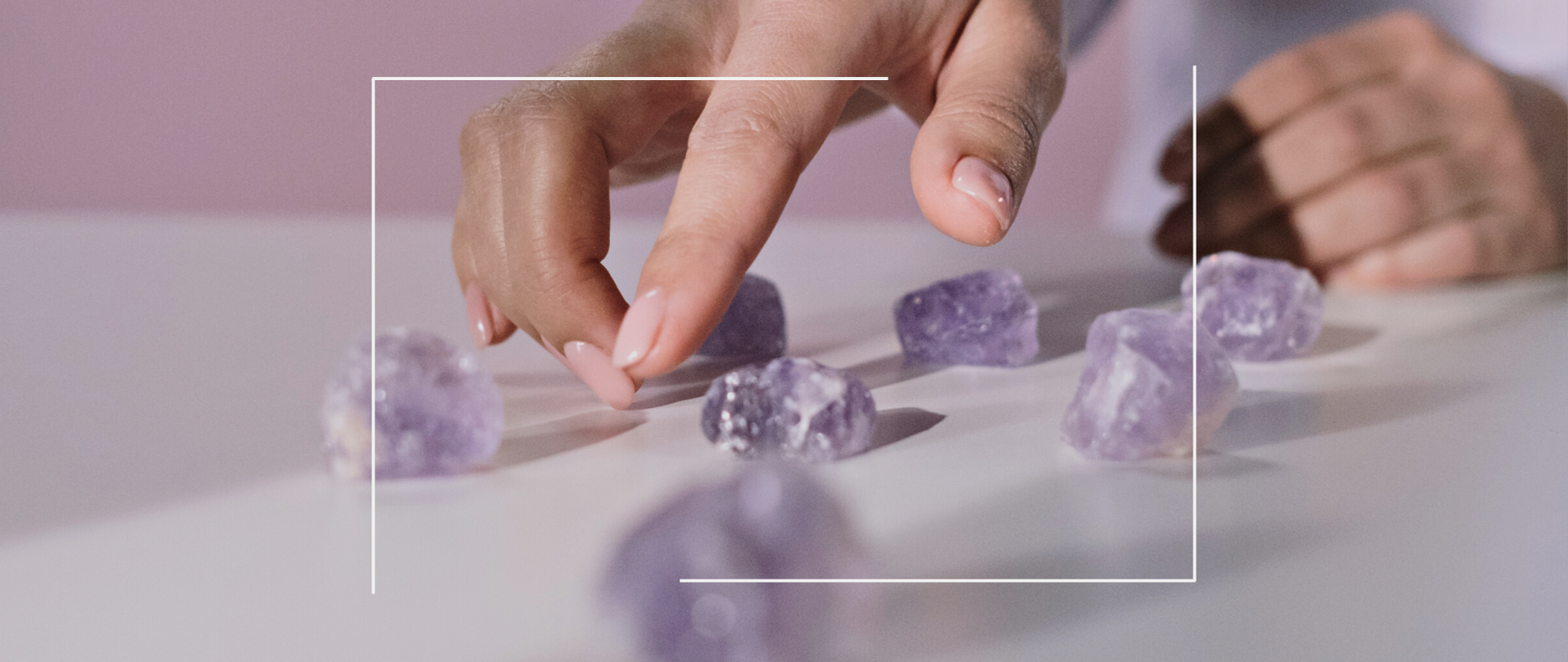 How Well Do You Know Your Gem Types? | Blogs — Stonebridge Imports LTD