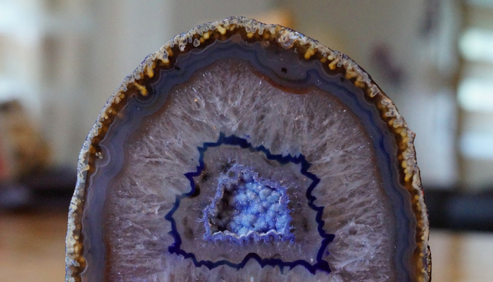 Why Geodes Make the Perfect Gift – Stonebridge Imports
