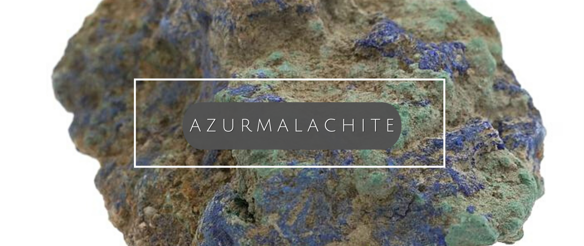 What on Earth Is Azurmalachite? | Blogs — StoneBridge Imports LTD ...