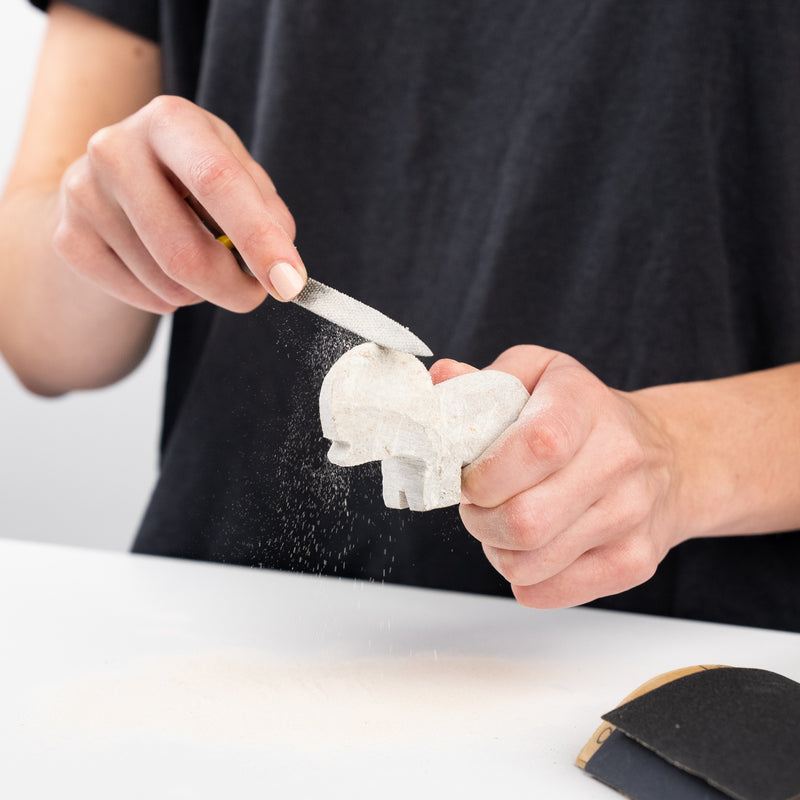 Home & Gift Décor – Stonebridge Imports