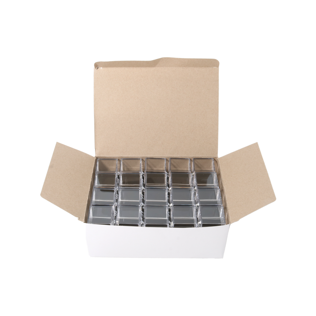 Perky Boxes - 40 Pack – Stonebridge Imports