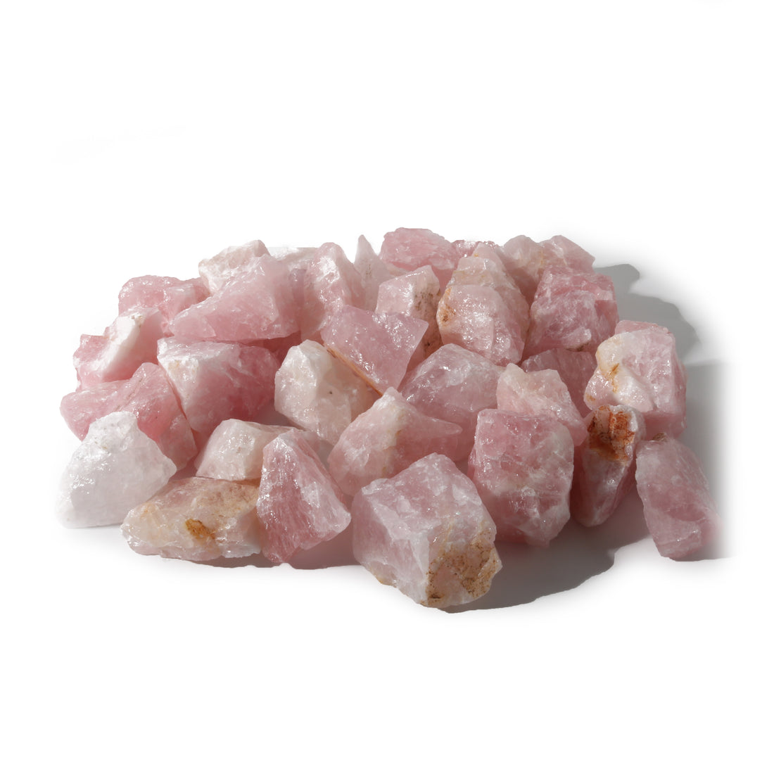 Buy Bulk Rough Crystals (Wholesale) | Stonebridge Imports