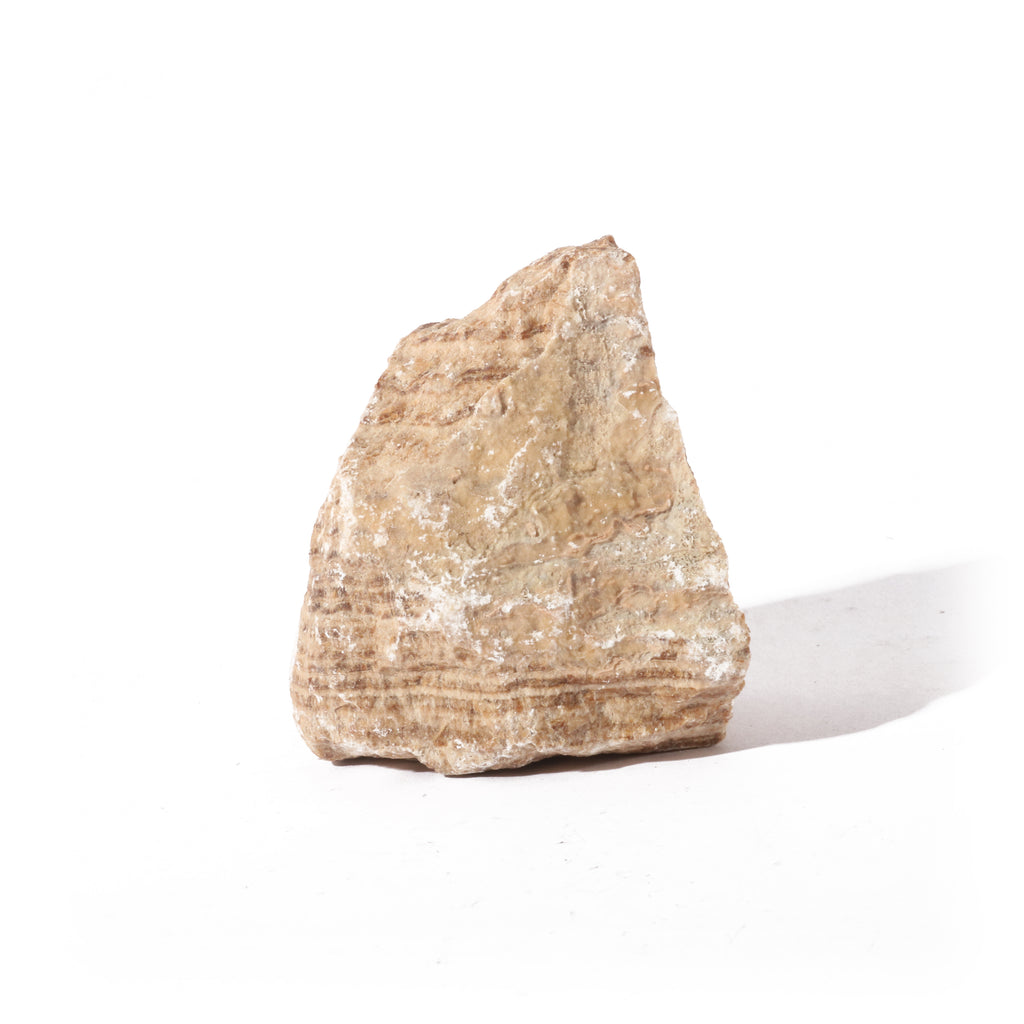Aragonite Peru Chunks – Stonebridge Imports