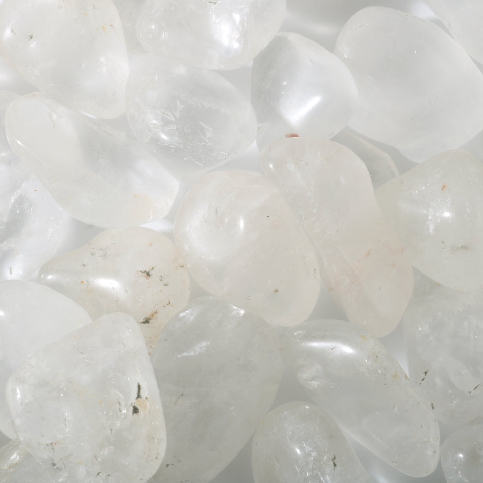 Buy Crystals Wholesale & Bulk Crystals | Unbeatable Prices ...