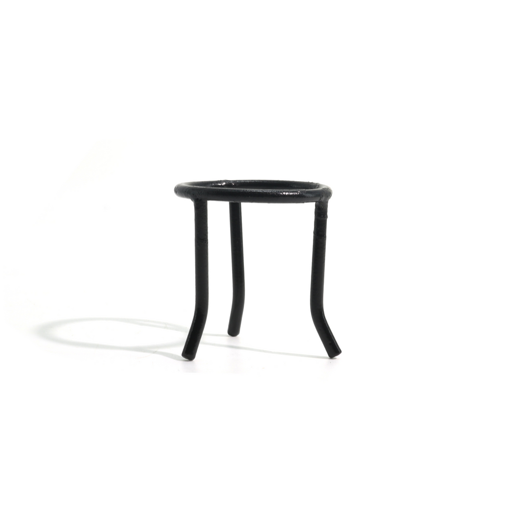 Globe Leg Display Stand – Stonebridge Imports