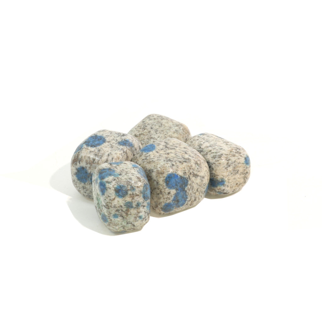 K2 Granite Tumbled – Stonebridge Imports