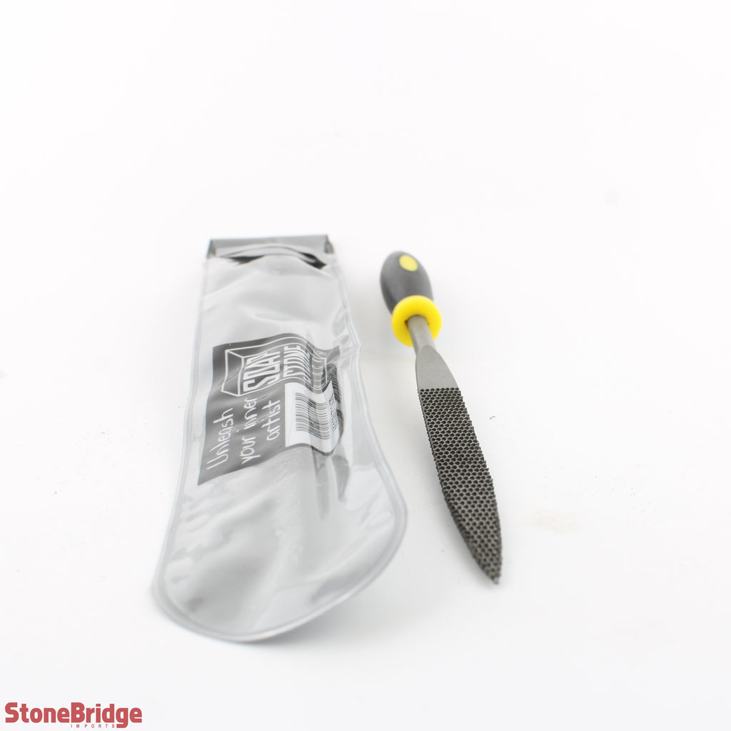 Soapstone Carving Tool The perfect tool for beginners – Stonebridge Imports