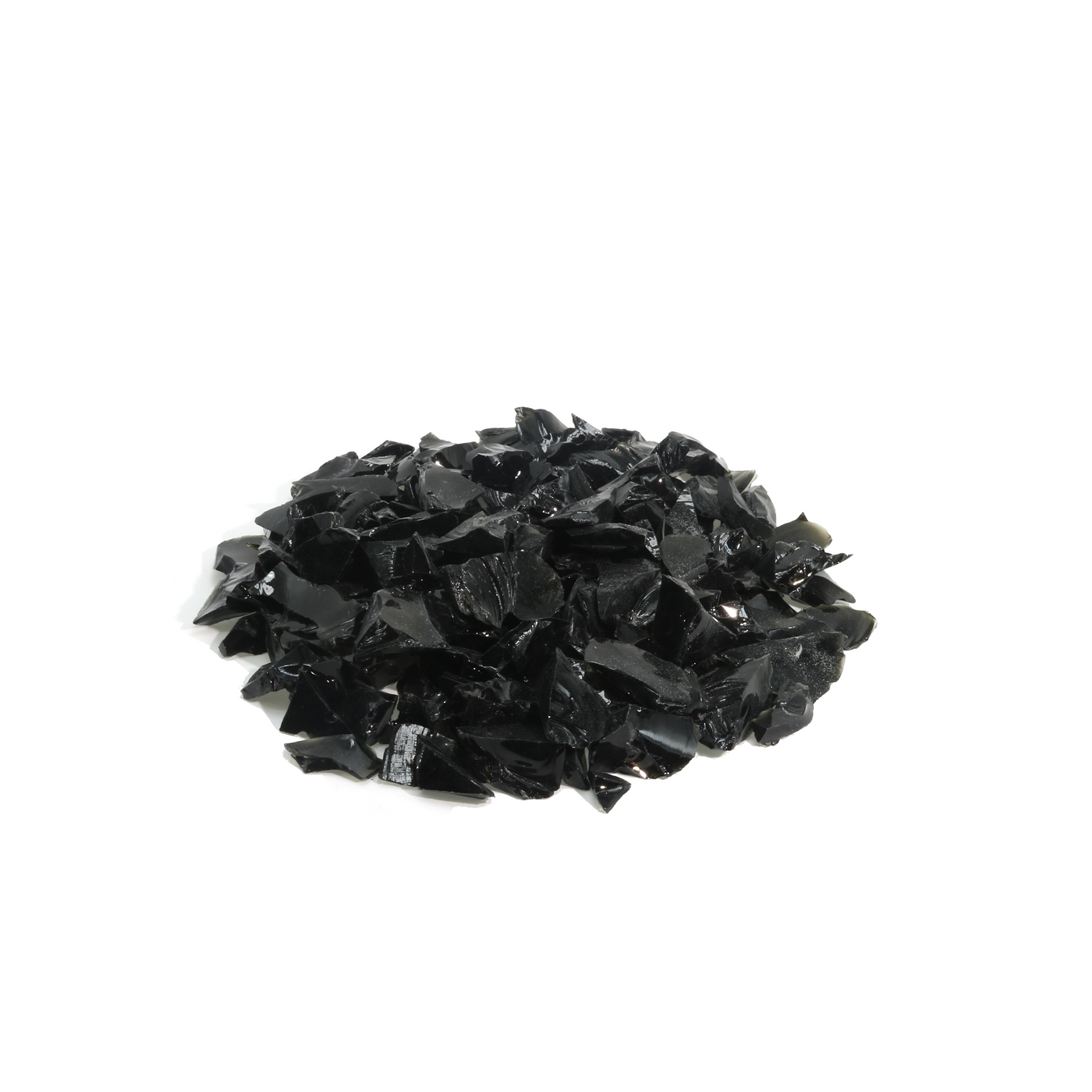 Buy Bulk Rough Crystals (Wholesale) | Stonebridge Imports