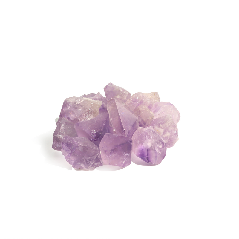 Buy Crystals Wholesale & Bulk Crystals | Unbeatable Prices ...
