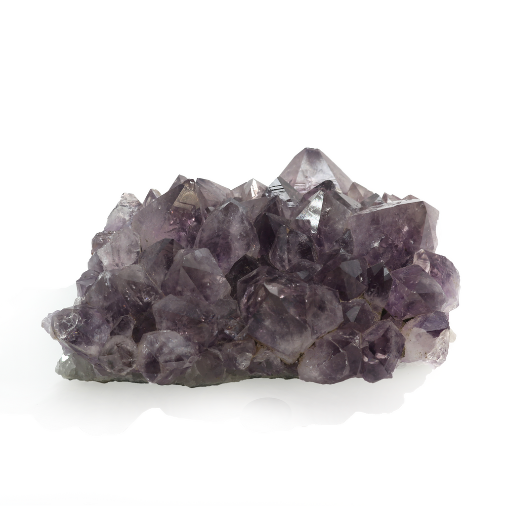Amethyst Clusters – Stonebridge Imports