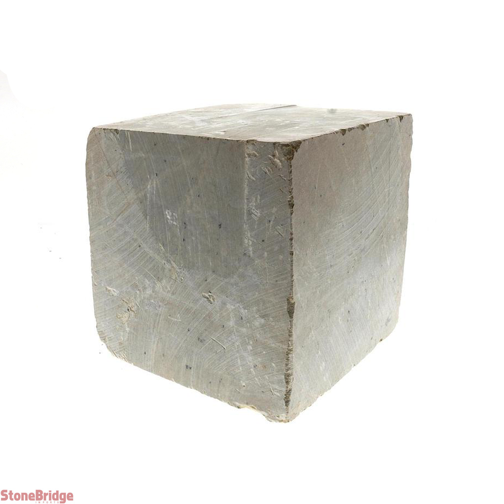 Soapstone Blocks 6x6x6 – Stonebridge Imports